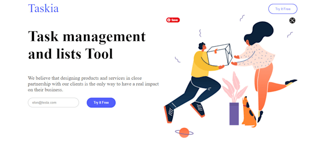 Build A React Js Redux Firebase App By Biyinzika Joshu Fiverr