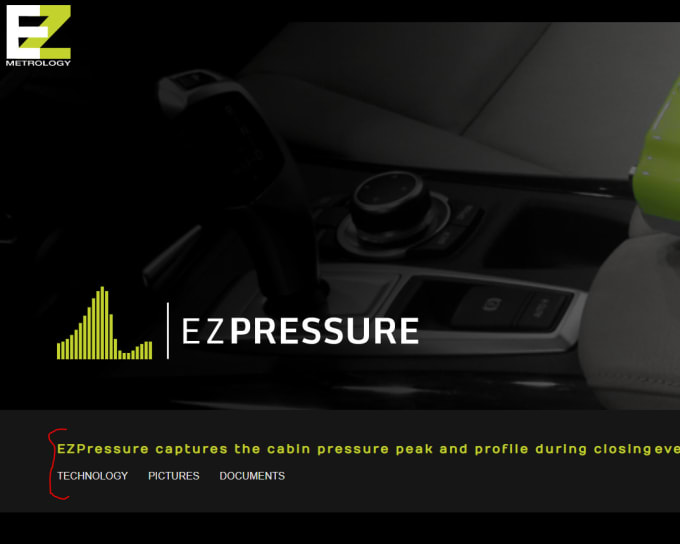Do Html Css Bootstrap Website Design And Html Css Bug Fixing By