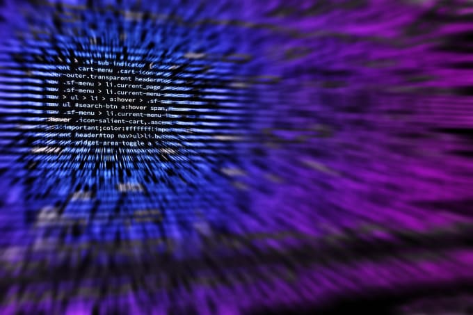 C Sharp Python Cpp Java Programming Codes And Mysql Database Design