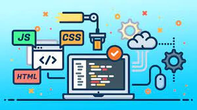 Code In Html Css Js Jquery Php Mysql And Will Fix Bugs By Mahamudul