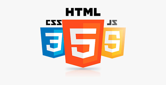 Fix Your Html Css Javascript Jquery And Bootstrap Issues By Soikat