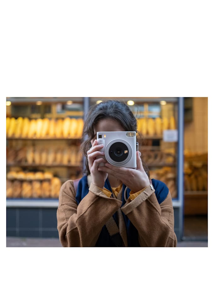 Computer Vision Image Processing Using Opencv By Paisleym696 Fiverr