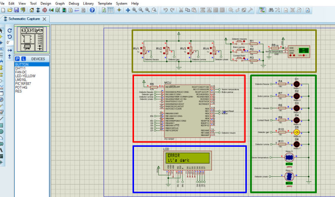 Do Atmel Avr Arduino Pic Stm32 Microcontroller Programming In C By