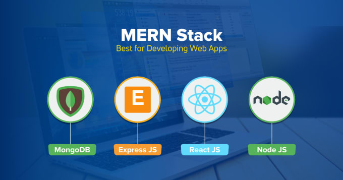 Develop Mern Stack Application Using React Js Next Js Node Js Flask