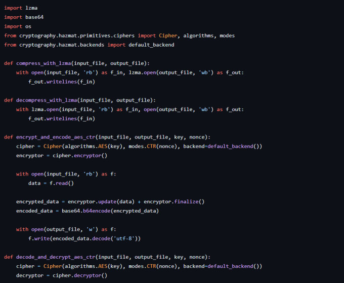 Python Data Science Database Mysql Selenium With Python By Sagili2