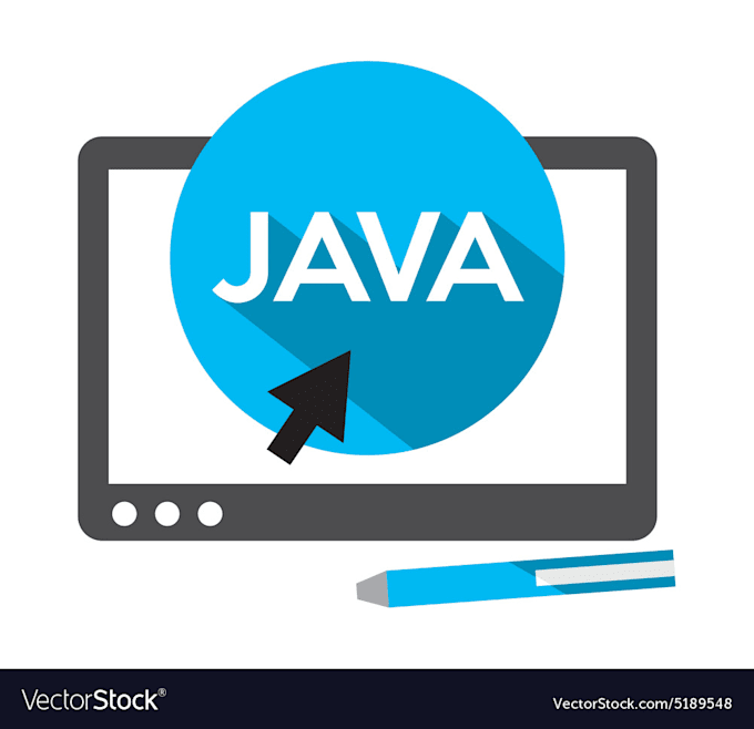 Do Java C Csharp Python And Database Related Projects By