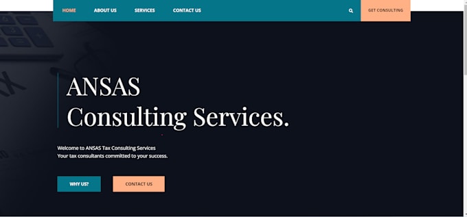 Do Html Css Javascript Java And Python Web Development Tasks For You