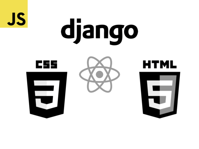 Develop Django Web Applications By Hasan Javed Ch Fiverr
