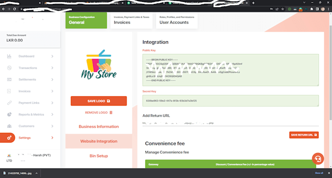 Create Php And React Based Applications By Yugan91 Fiverr