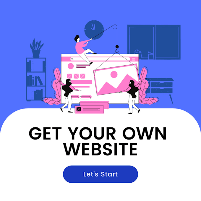 Write Html Css Bootstrap And Javascript Code For You By Blueanimation