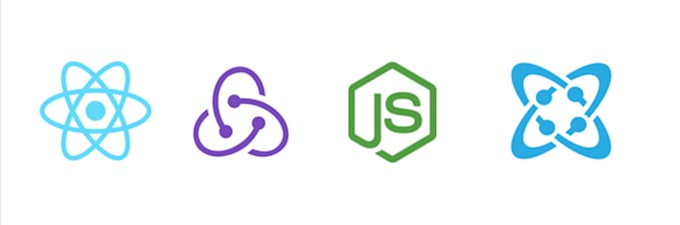 Fix Node Js React Js Javascript Bugs And Errors By Saajid Kamran Fiverr
