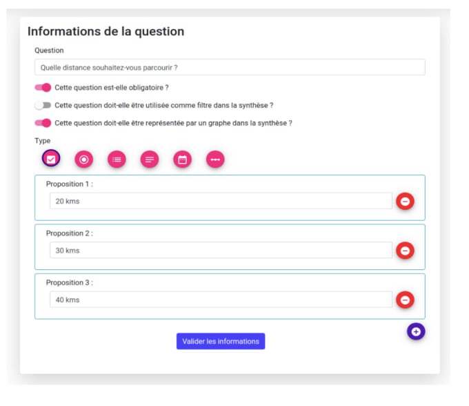 Create Your Professional Website Using Php Mysql Symfony Angular By