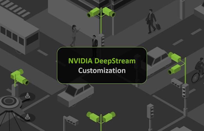 Make Desktop Apps With Cpp Qt Creator Deepstream Jetson Nano And