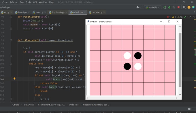 Do C Cpp Java Python Programming Assignments And Projects By