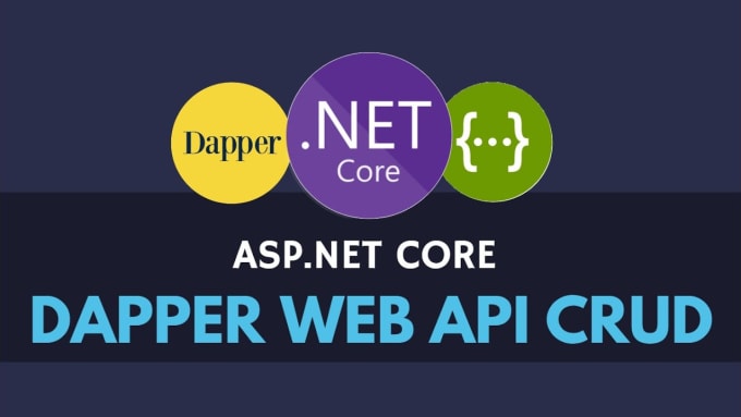Develop An Asp Dot Net Web App With C Sharp And Sql By Muhammadmohsin2