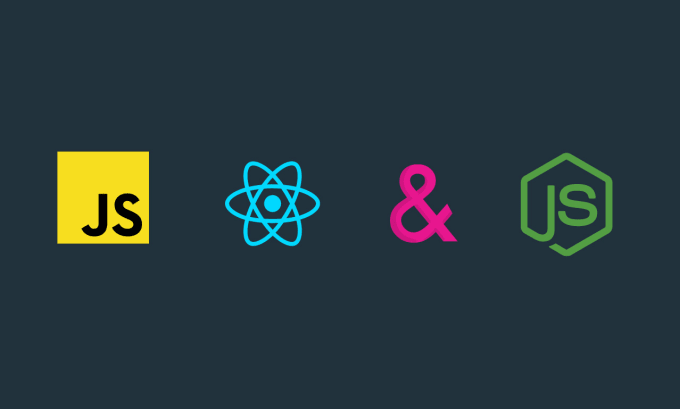Build React Js Or Next Js App Using Firebase Mongodb Node Js Express Js