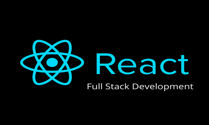 Create Responsive Websites Using React Js Javascript Node Js By Ankan