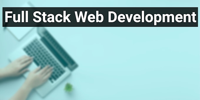 Do Any Reactjs Html Css Javascript Coding Work By Mshidurkar Fiverr