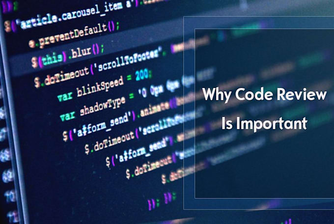 Help You Learn C Sharp Java Php Html Css Or Javascript By Greenxway