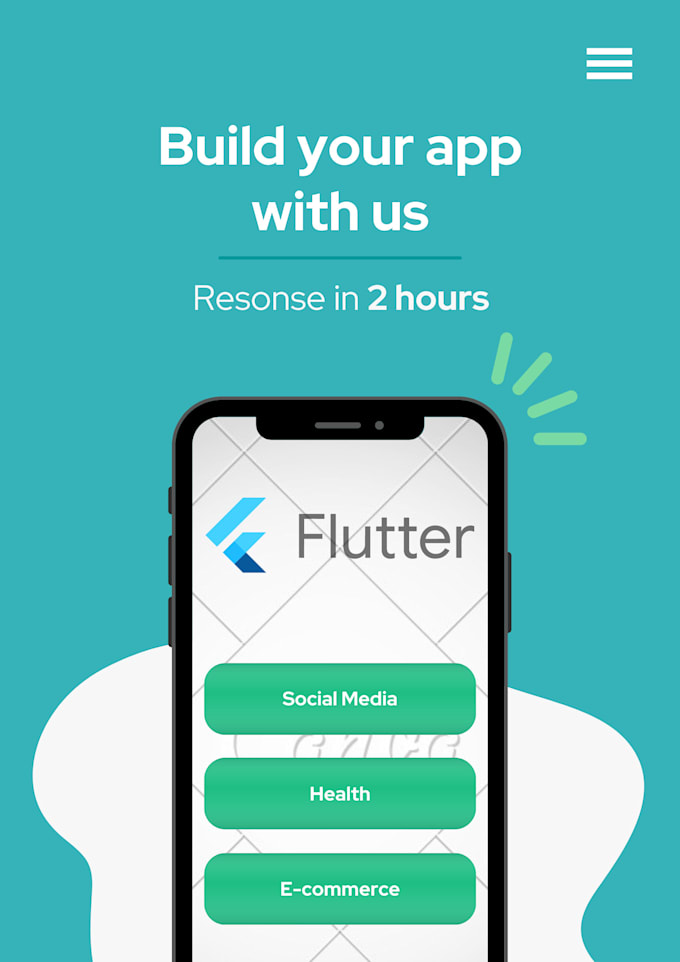 Convert Figma Ui Or Adobe Xd To Flutter By Dattran474 Fiverr