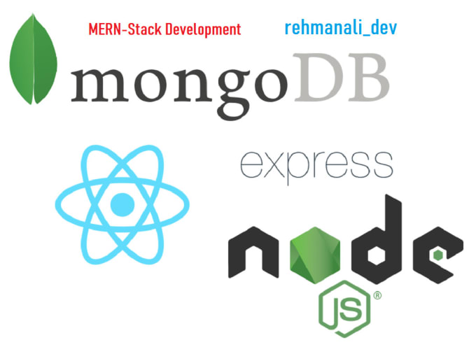 Do React Javascript Nodejs Redux Expressjs Rest Api Tasks By Rehmanali