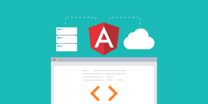 Create Angular Frontend Application By Kaviya Dev Fiverr