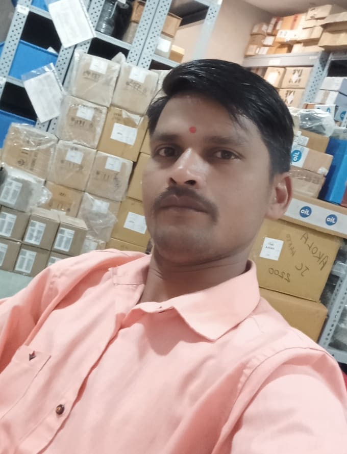 Do Web Scraping Crawling Web Extraction And Data Mining By Swaraj2224
