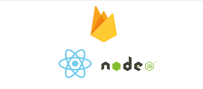 Develop The App With React Js Mongodb Node Js Javascript By