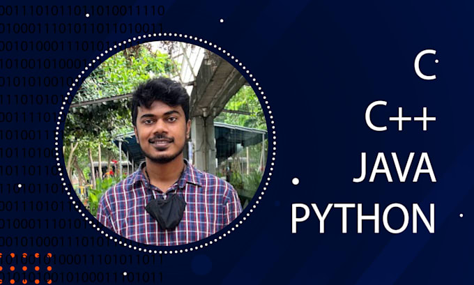 Teach Python C Cpp Java Python Programming Language Topics By