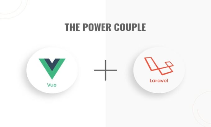Fix Bugs And Develop Laravel Vue Js Nuxt Js Application By Engr Muzamil