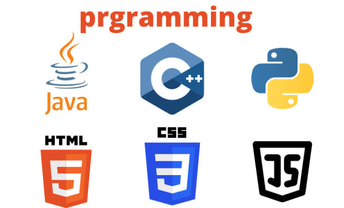 Do Java Java Swing Cpp C Sharp C Python Programming By Sultan