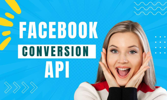 Fix And Setup Fb Pixel Conversion Api Using Gtm And Ga4 By Nipapaul