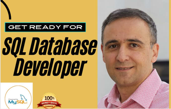 Help Design Database Sql Queries In Oracle Mysql Sqlite Access By