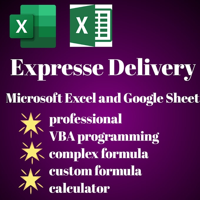 Do Microsoft Excel Spreadsheet Formatting Create Excel Sheet By