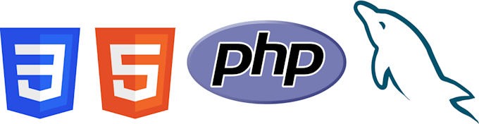 Write Any Script In Html Css Javascript Jquery Php By Danishbarry1