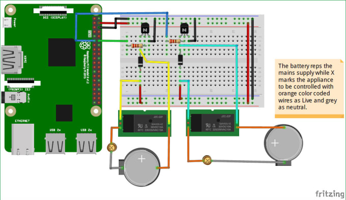 Do Arduino Esp32 Esp8266 Programming Iot Projects Pcb And Circuit