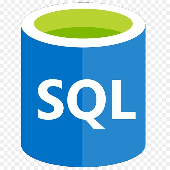 Write Any Kind Of Sql Plsql Code Python Script Dotnet App Unix