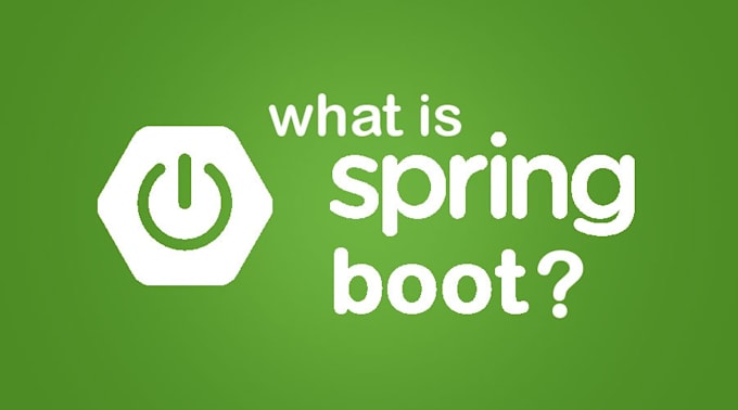 Help You With Java Programming Using Spring Boot By Dilandeshapr456