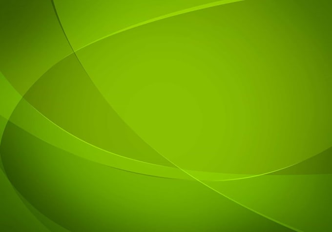Edit Static Web Pages Using Html And Css By Rushikesh1910 Fiverr