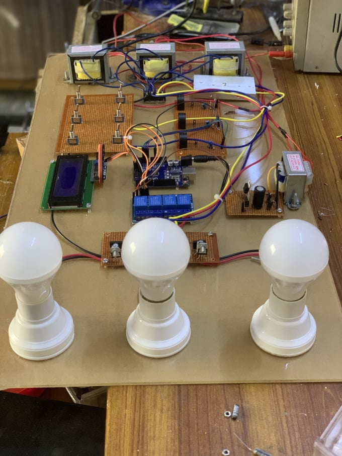 Do Arduino Esp32 Pic Raspberry Pi Esp8266 Programming By