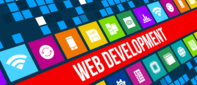 Create Websites Using Html Css Javascript Ajax Php And Mysql By