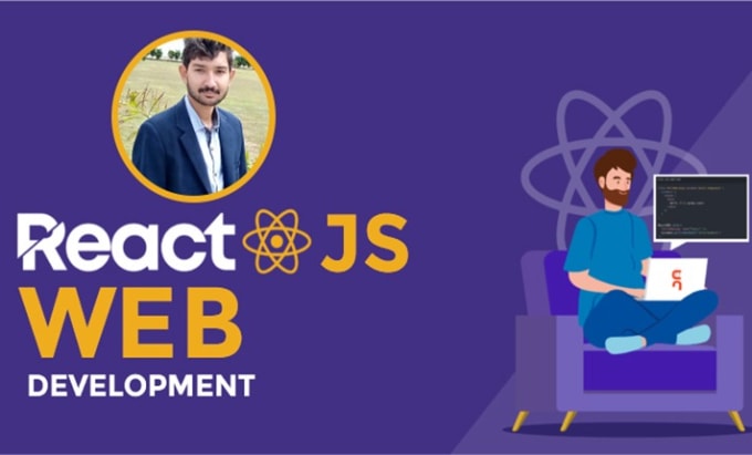 Build A Website In React Js Using Redux Firebase Database And