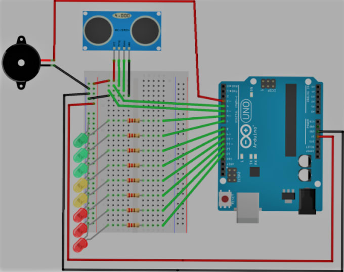 Programming Of Arduino Esp And Esp On Arduino Ide Off