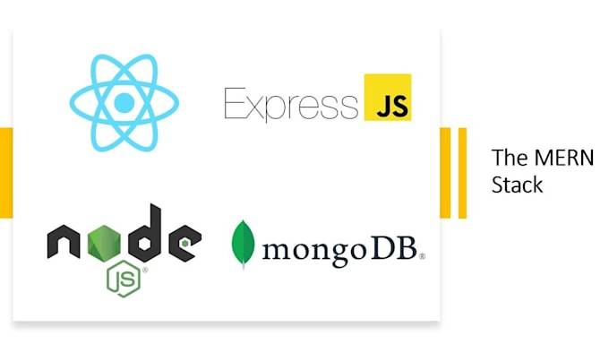 Be Your Frontend Web Developer Using Html Css Bootstrap Js By Sulemandev Fiverr