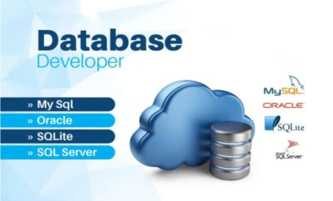 Design Sql Database Erd Sql Queries On Oracle Mysql Mssql By
