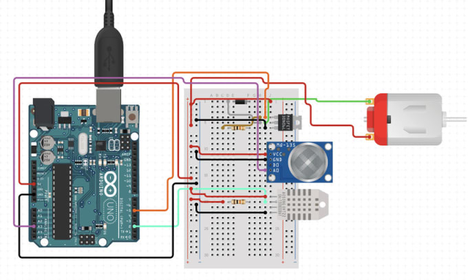 Code An Arduino Esp32 Esp8266 Raspberrypi Cyclonev Verilog Vhdl Python
