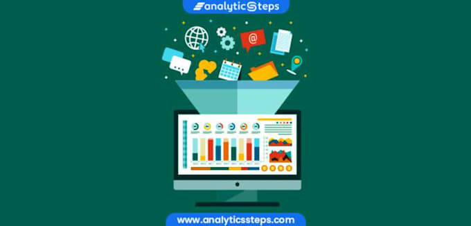 Do Data Cleaning Editing Microsoft Excel Spreadsheet By Onlyusman143