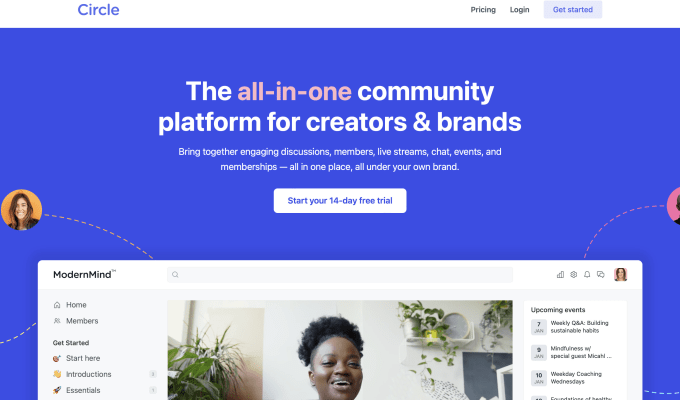 Be Your Full Stack Developer React Js Node Js Next Js Mongodb Php