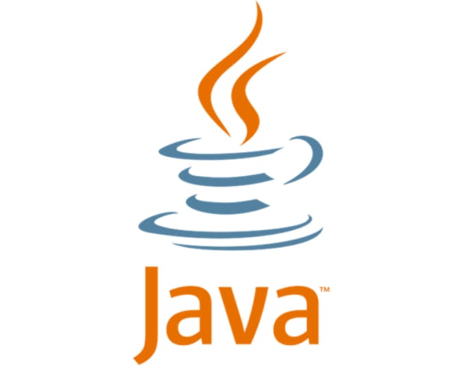 Programmation Java Avec Netbeans By Byzized Fiverr