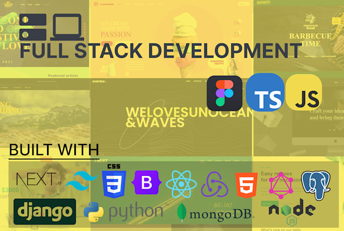 Be Your React Js Vue Nextjs Javascript Developer And Build Web Application By Kainatmaktum